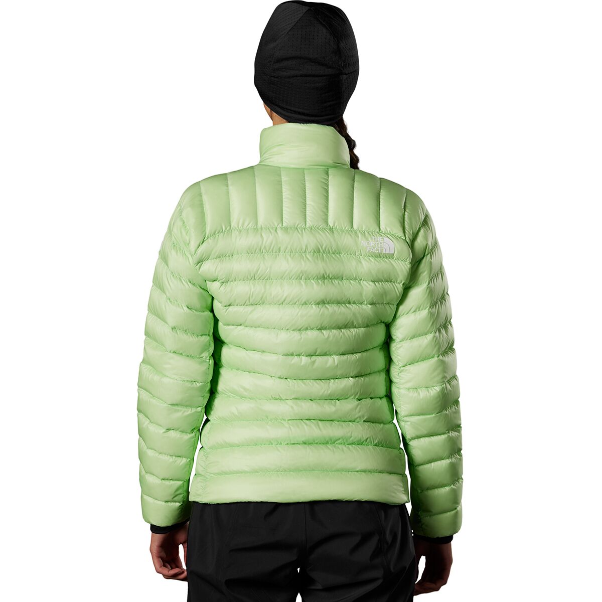 The North Face Summit Breithorn Jacket - Women's - Clothing