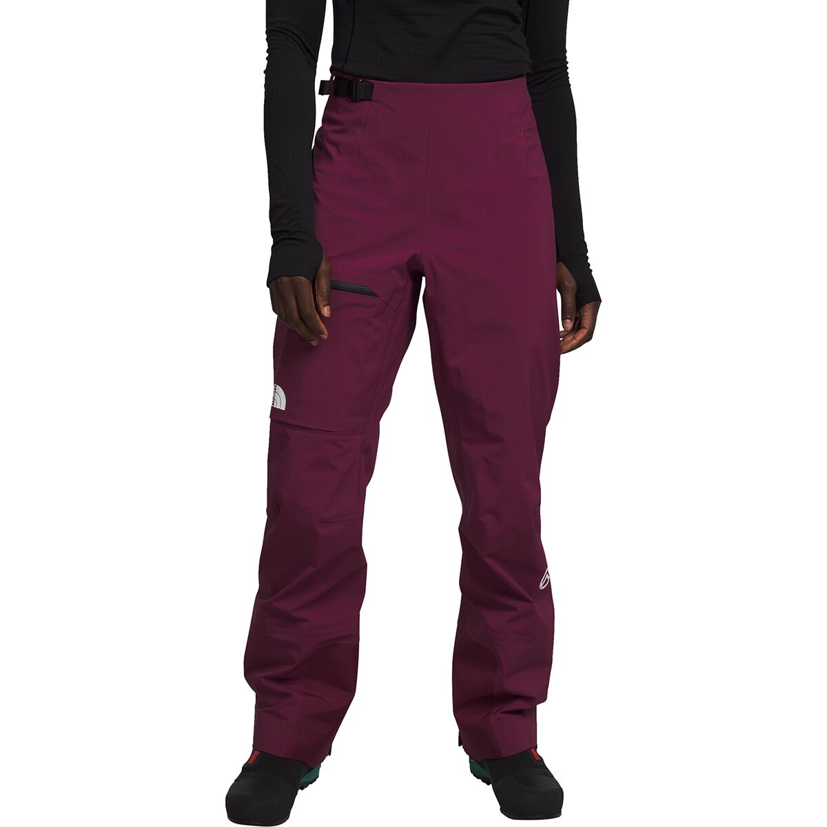 The North Face Summit Chamlang FUTURELIGHT Pant - Women's - Clothing