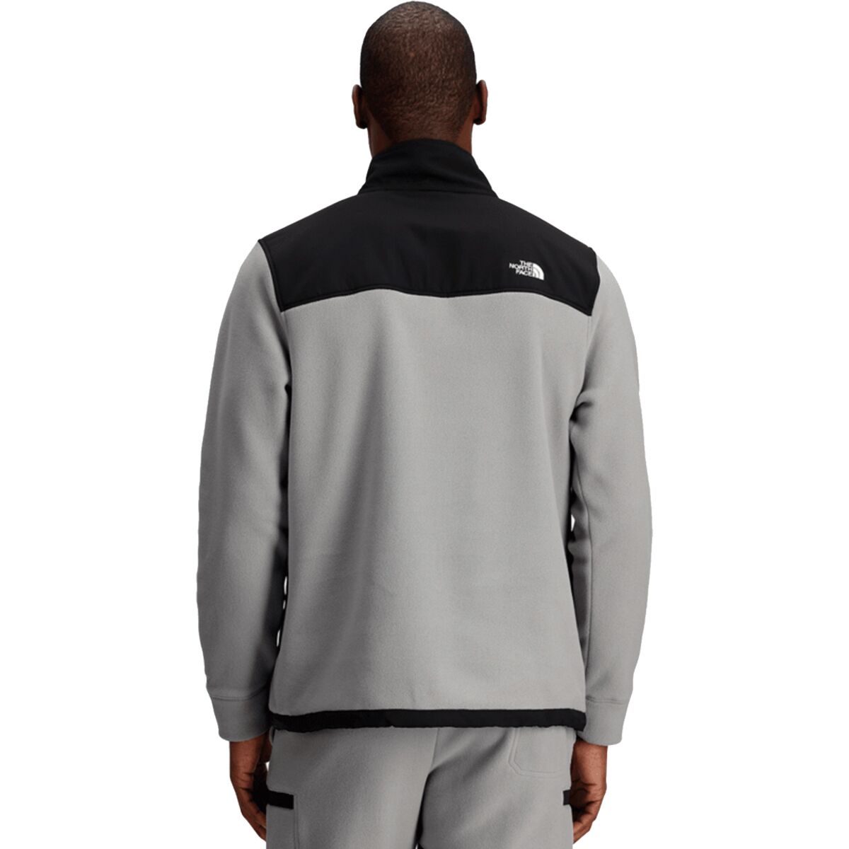 The North Face Alpine Polartec 200 1/4-Zip Jacket - Men's - Clothing