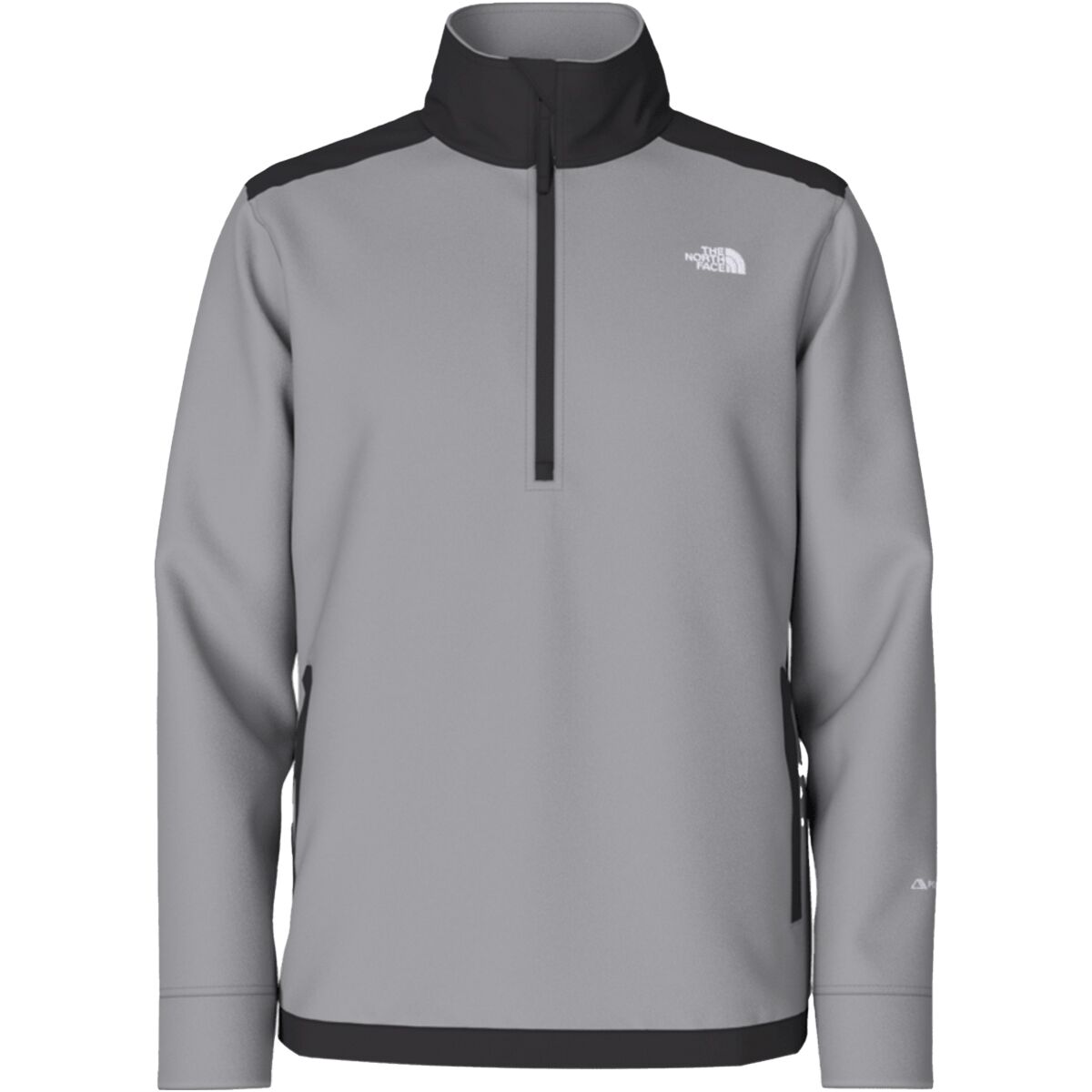 The North Face Alpine Polartec 200 1/4-Zip Jacket - Men's - Clothing
