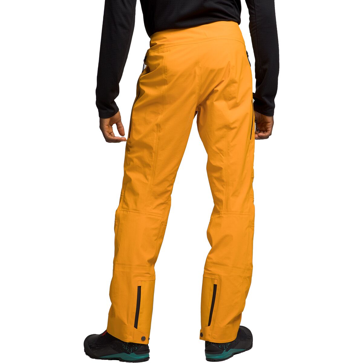 The North Face Summit Chamlang FUTURELIGHT Pant - Men's - Clothing