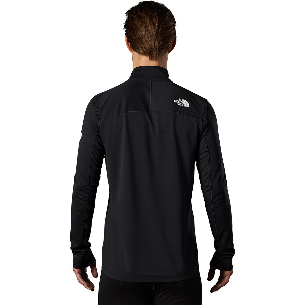 The North Face Summit Crevasse 1/2-Zip Top - Men's - Clothing