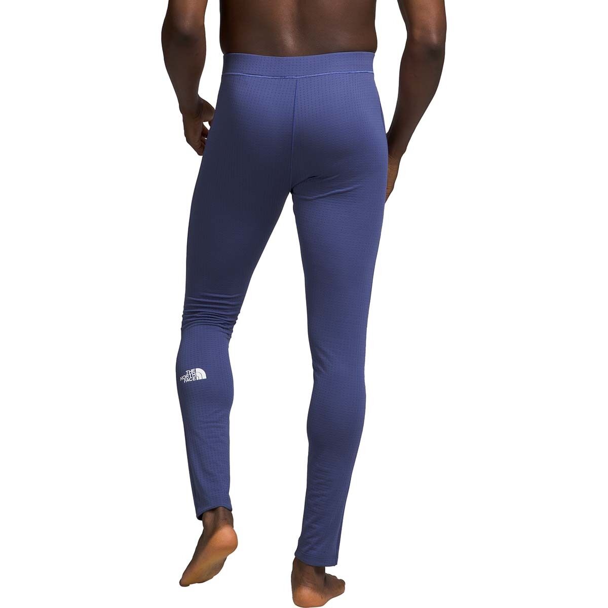 The North Face Summit Pro 120 Tight - Men's - Clothing