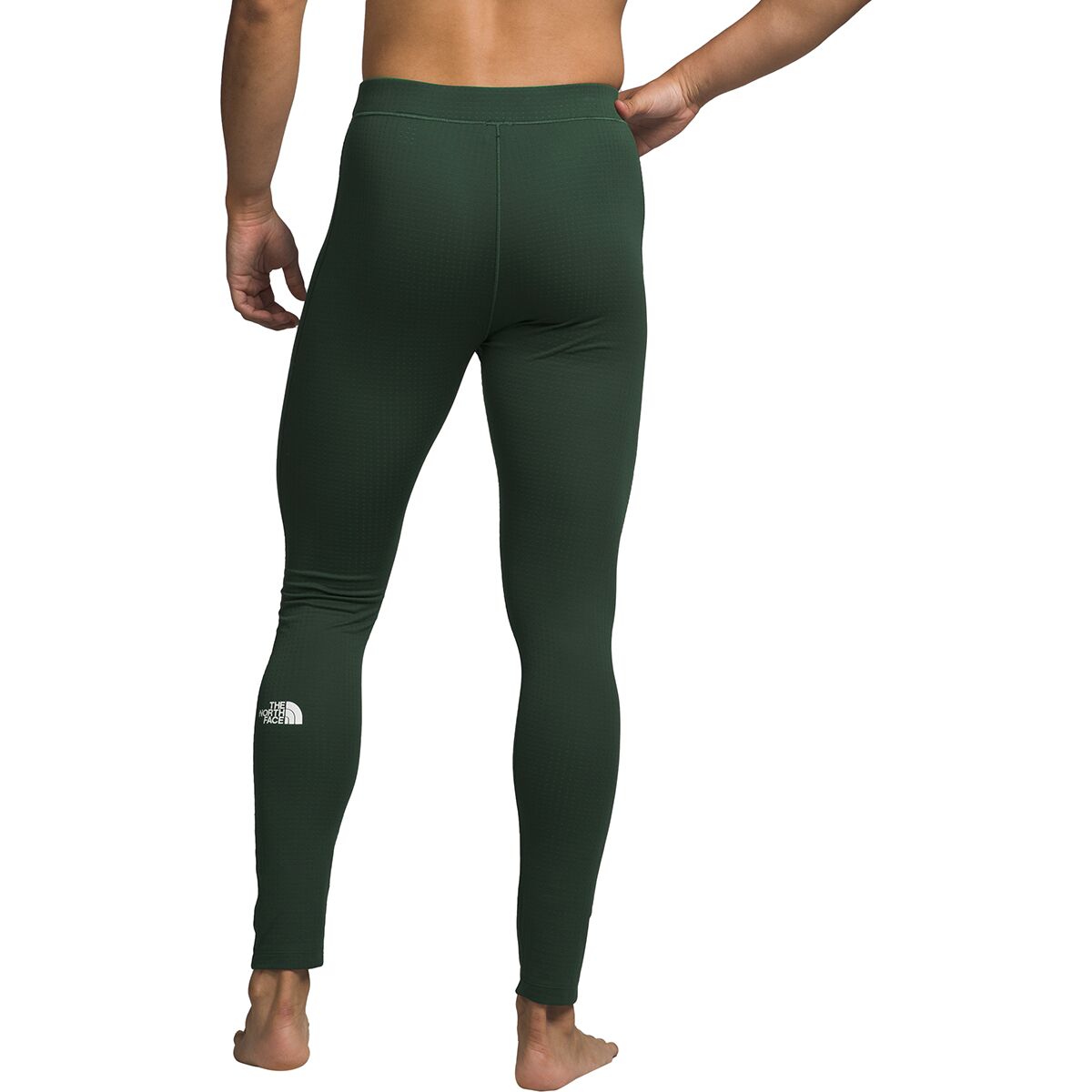 The North Face Summit Pro 120 Tight - Men's - Clothing