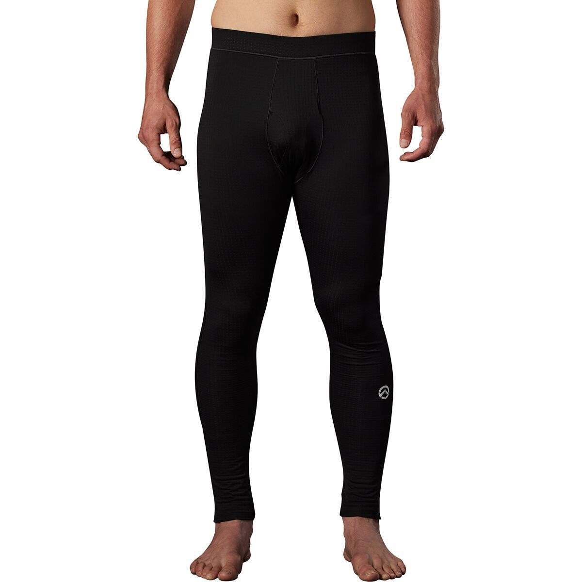The North Face Summit Pro 120 Tight - Men's - Clothing