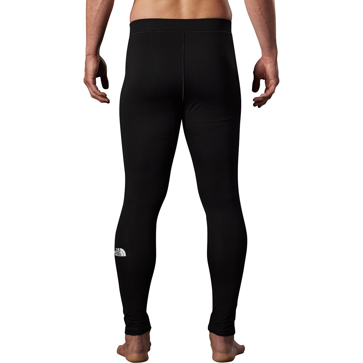 The North Face Summit Pro 120 Tight - Men's - Clothing