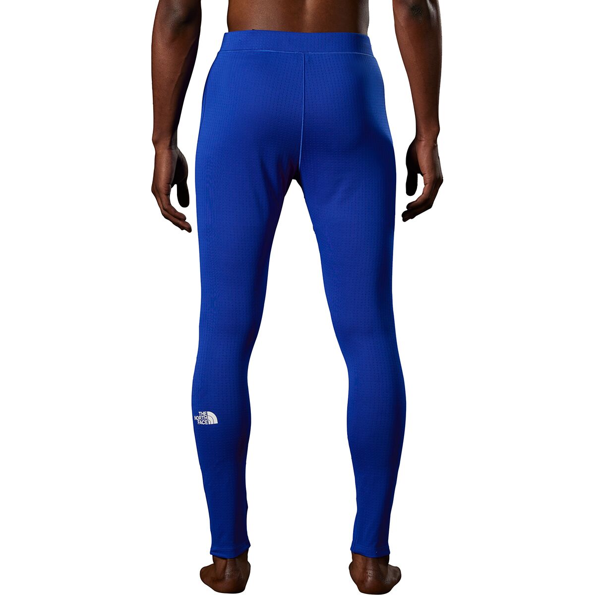The North Face Summit Pro 120 Tight - Men's - Clothing
