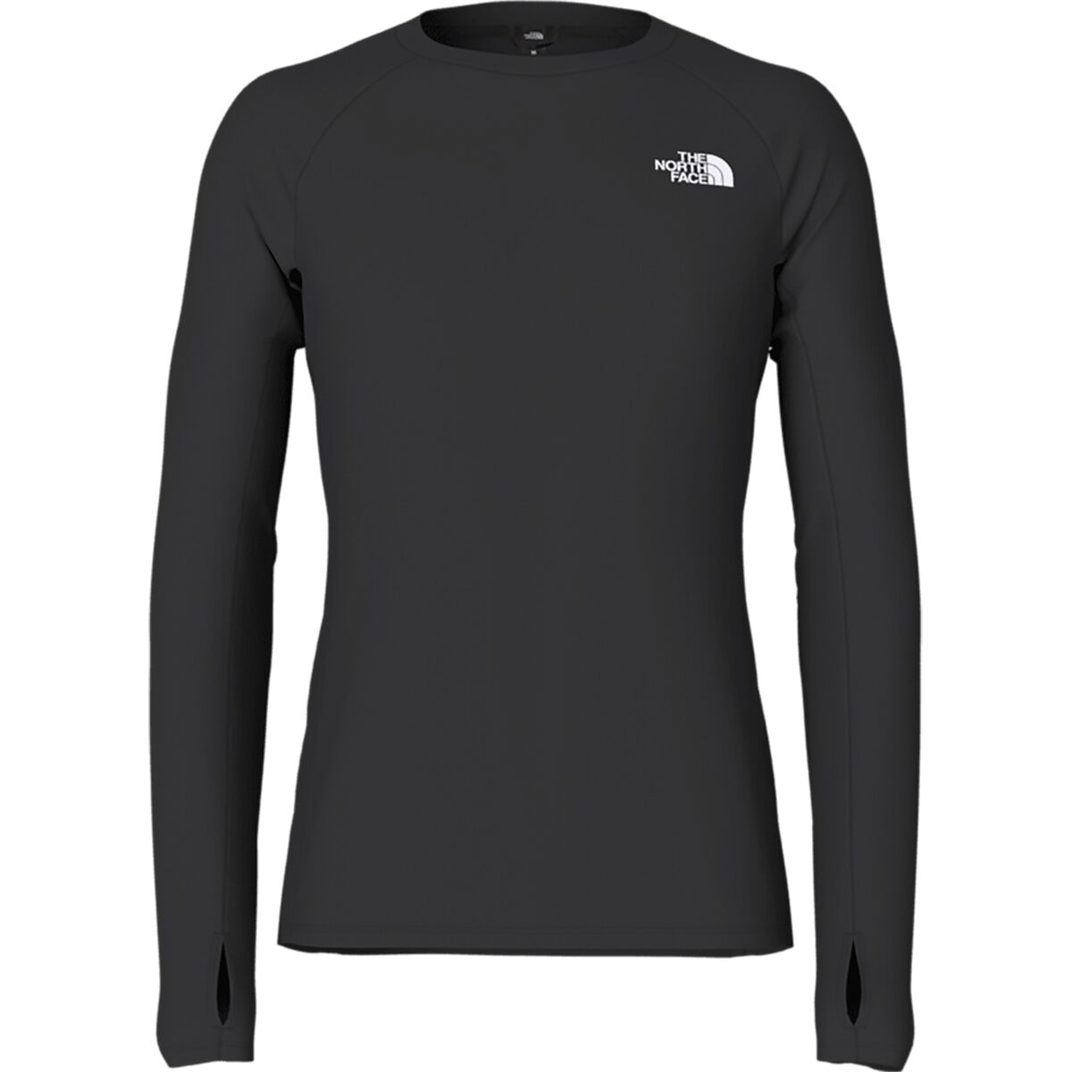 The North Face Summit Pro 200 Crew - Men's - Clothing
