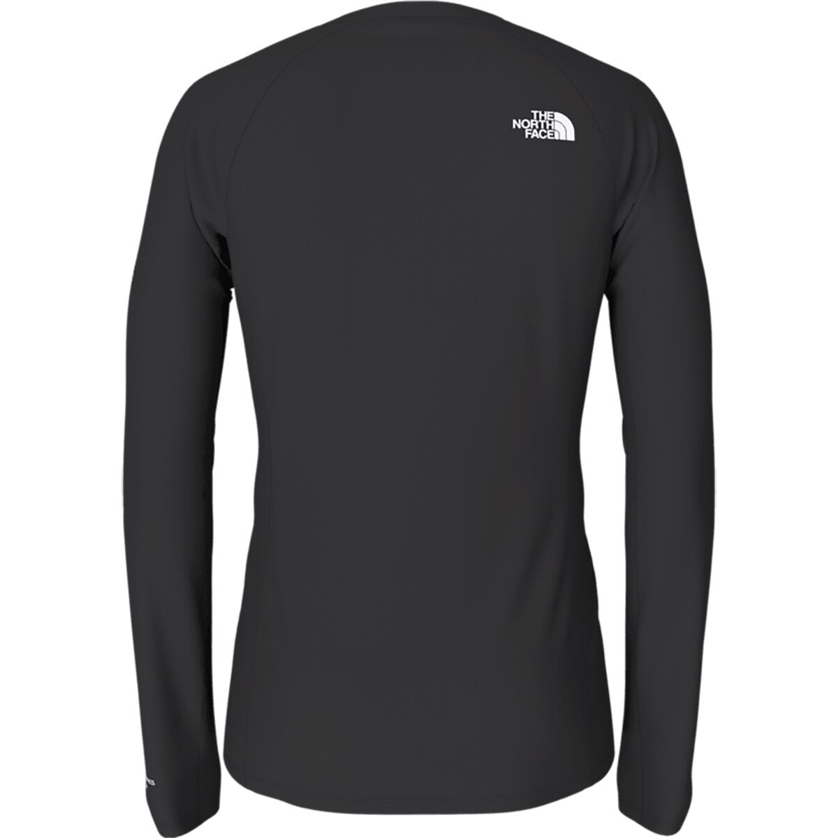 The North Face Summit Pro 200 Crew - Men's - Clothing