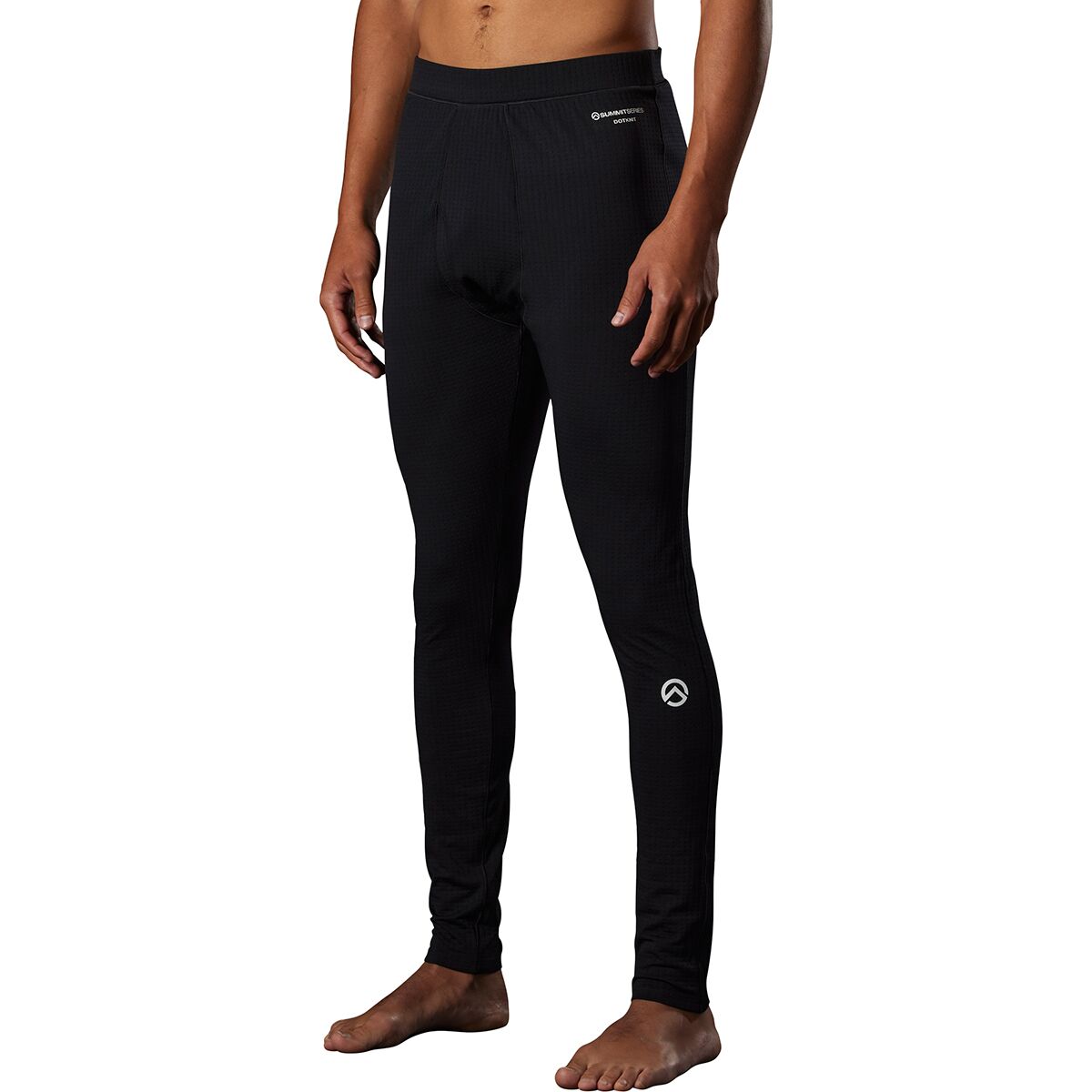 The North Face Summit Pro 200 Tight - Men's - Clothing