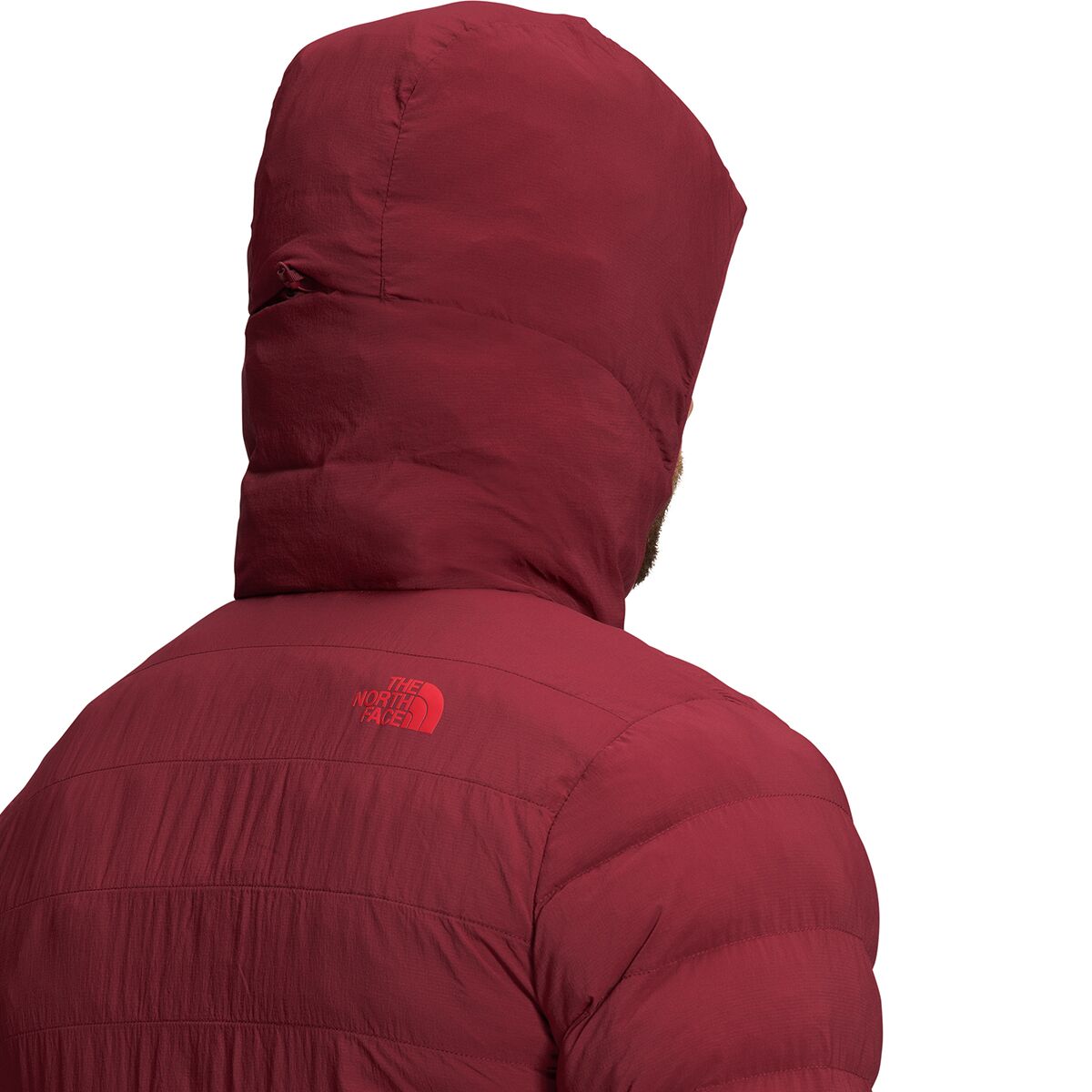 The North Face ThermoBall 50/50 Jacket - Men's - Clothing