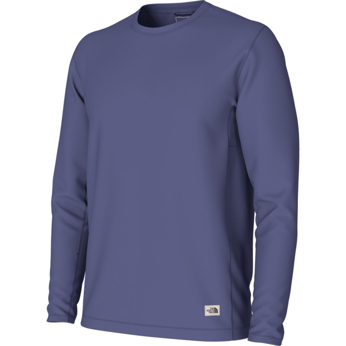 The North Face TNF Terry Crew - Men's - Clothing