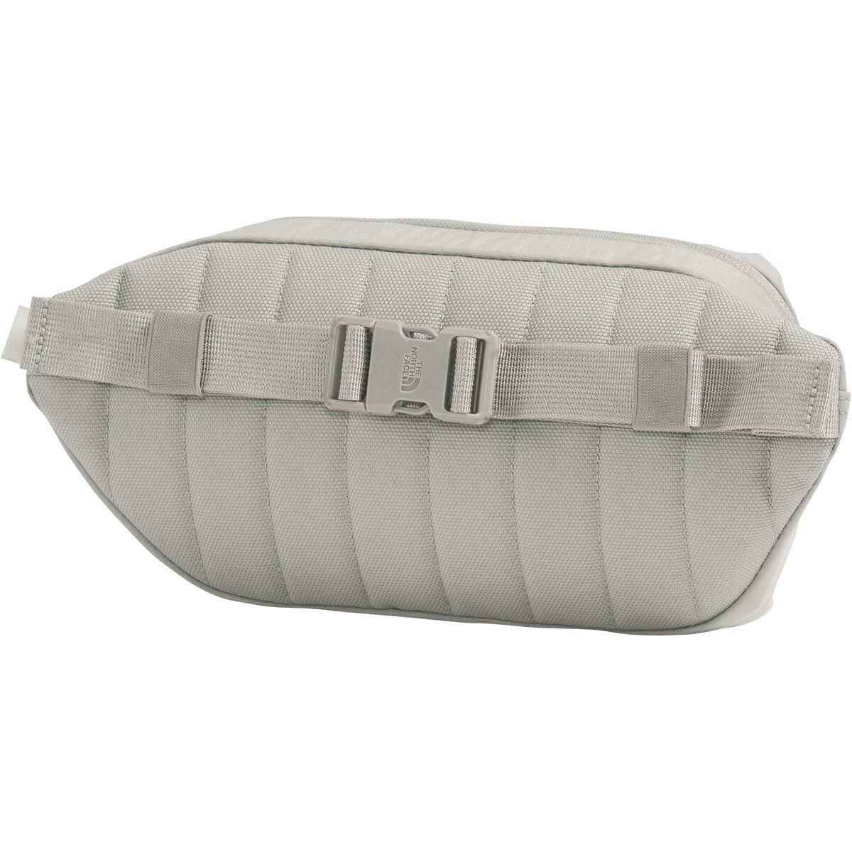 The North Face Berkeley Lumbar Pack - Hike & Camp