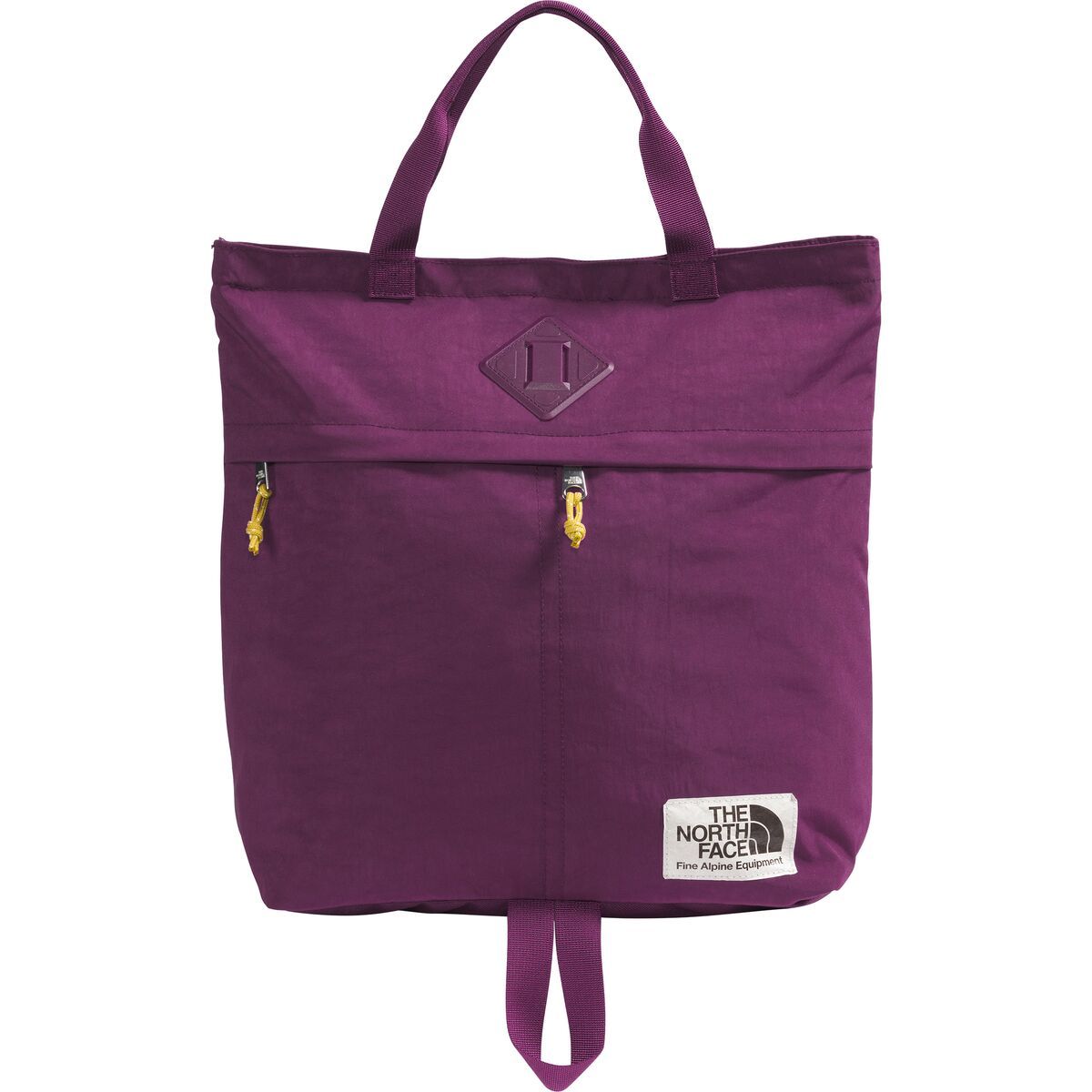 The North Face Berkeley Tote Pack - Accessories