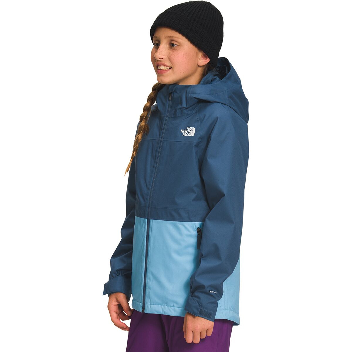 The North Face Vortex Triclimate Jacket - Girls' - Kids