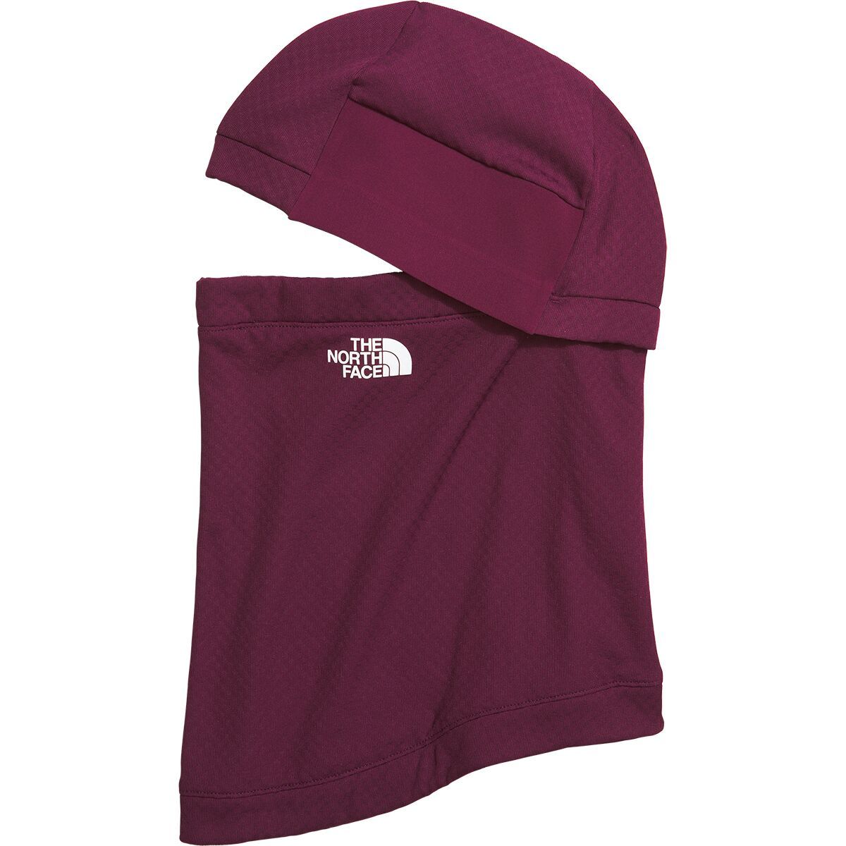 The North Face Hightech Balaclava - Accessories