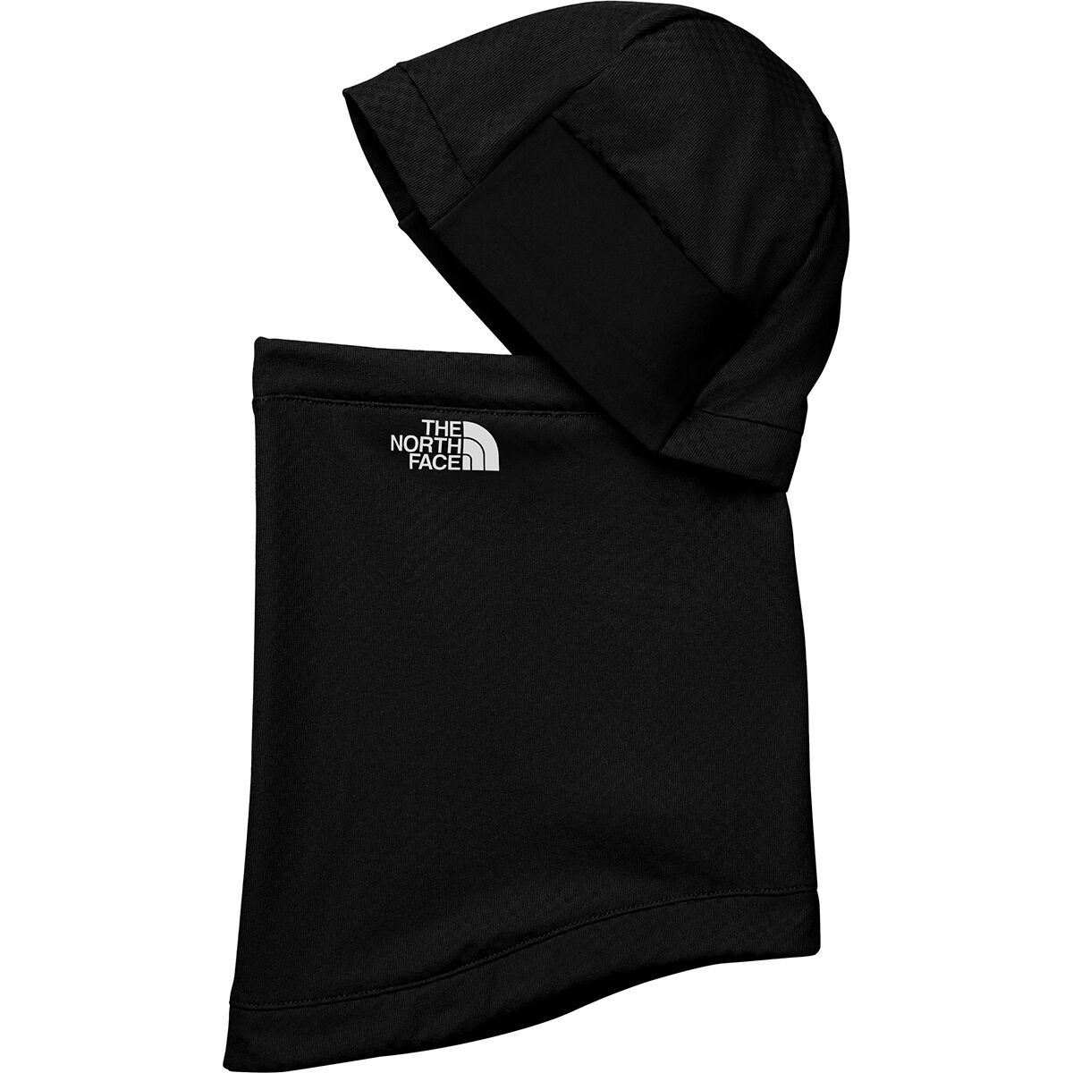 The North Face Hightech Balaclava - Accessories