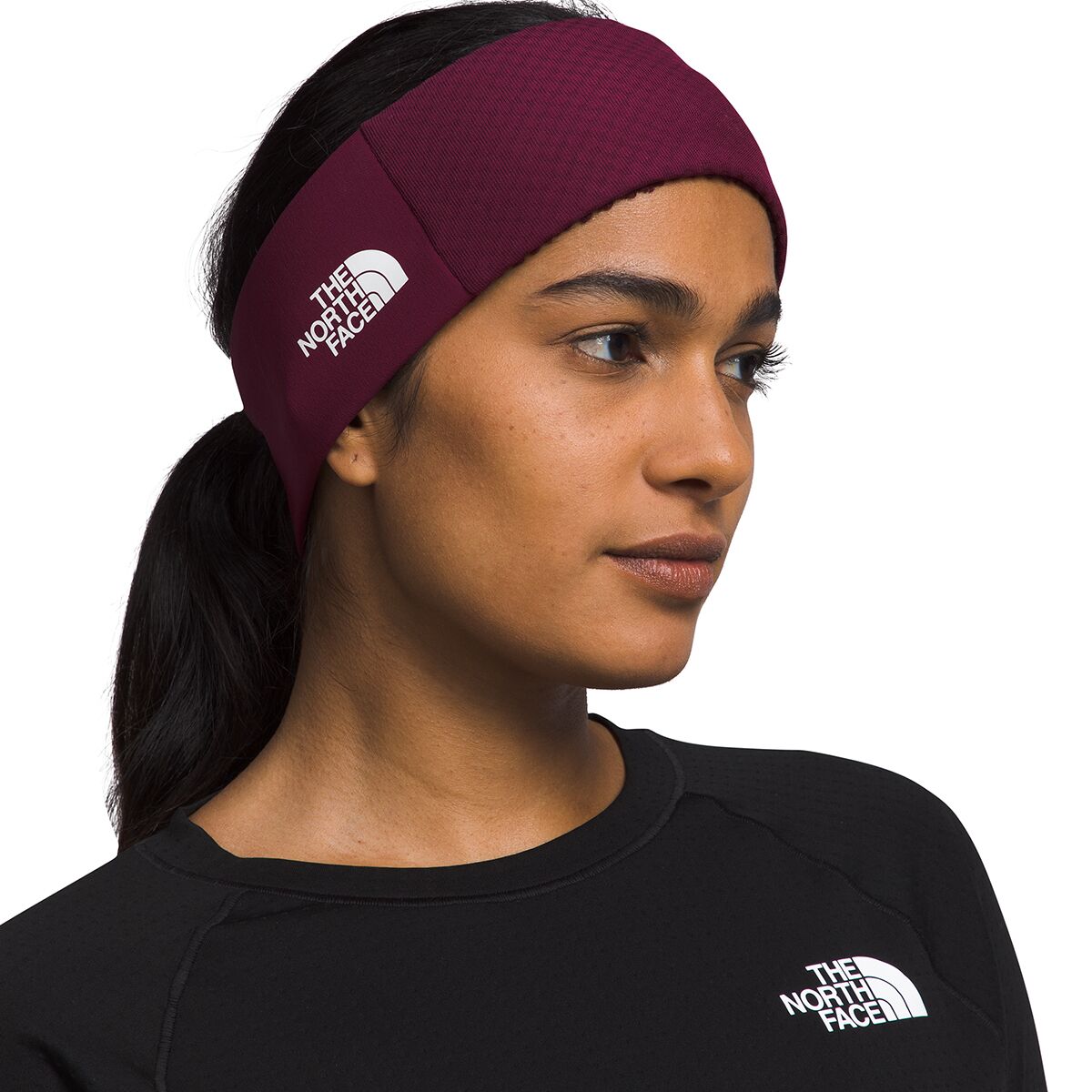 The North Face Hightech Headband - Accessories