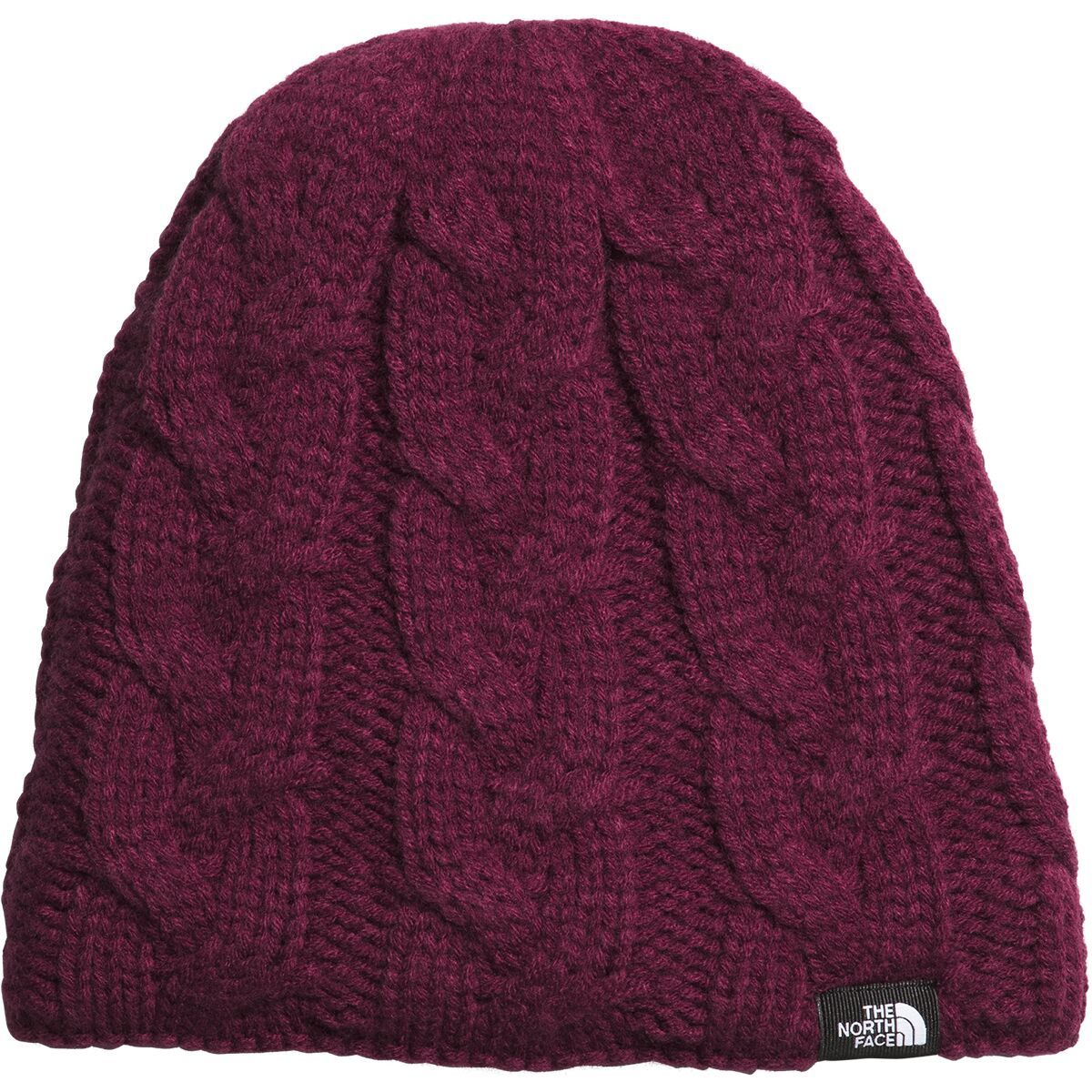 The North Face Cable Minna Beanie - Women's - Accessories