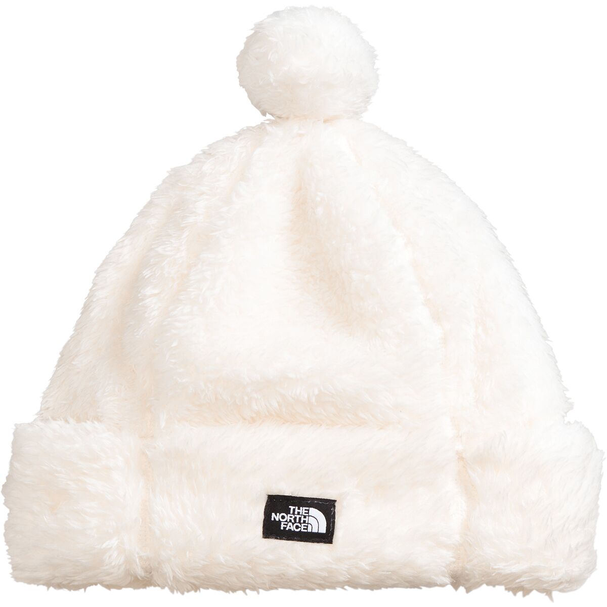 The North Face Suave Oso Beanie - Kids' - Kids