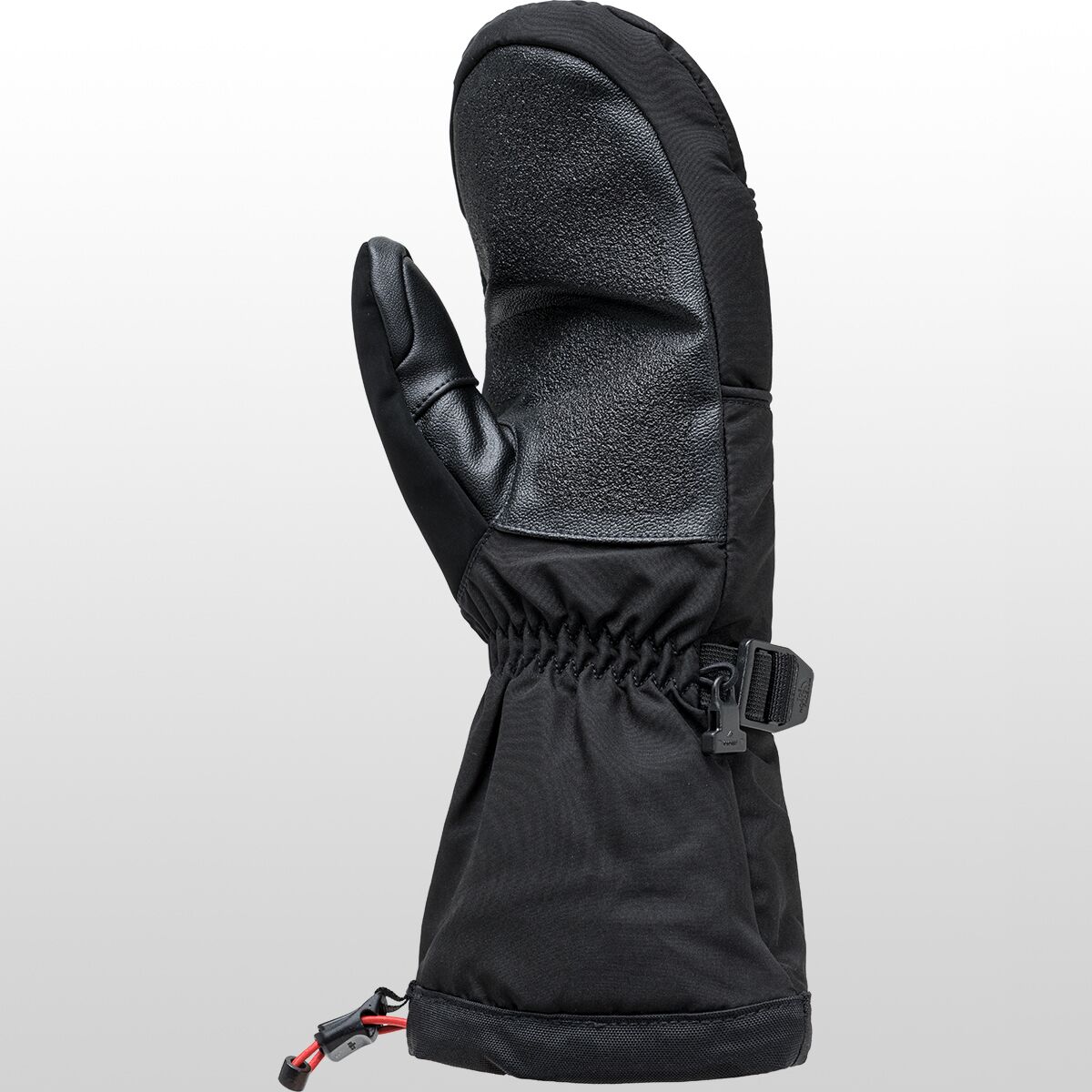 The North Face Montana Ski Mitten - Women's - Accessories