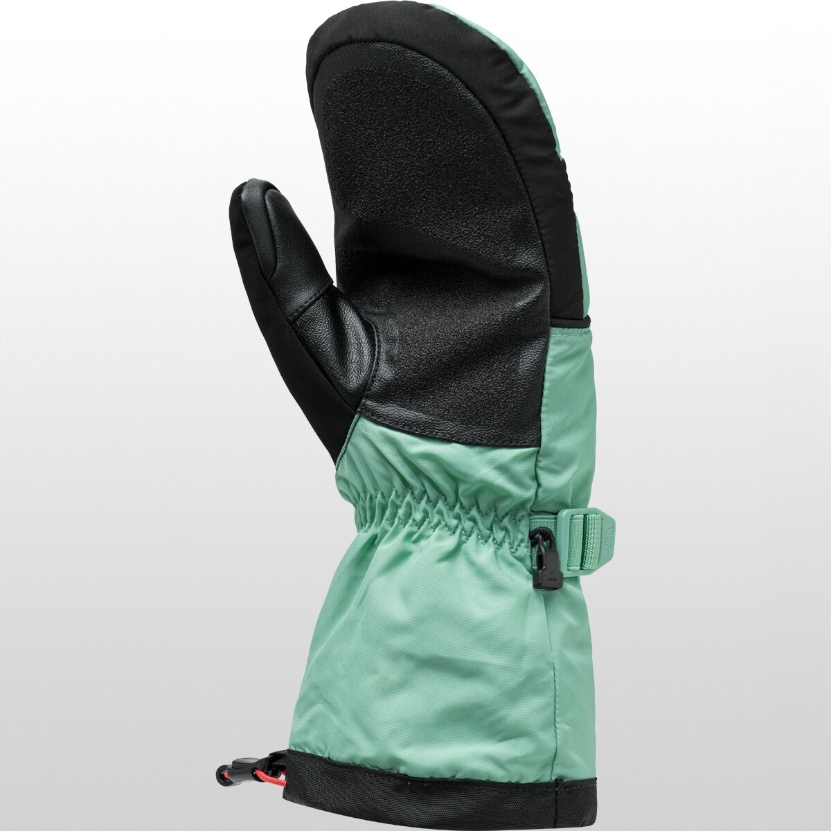 The North Face Montana Ski Mitten - Women's - Accessories