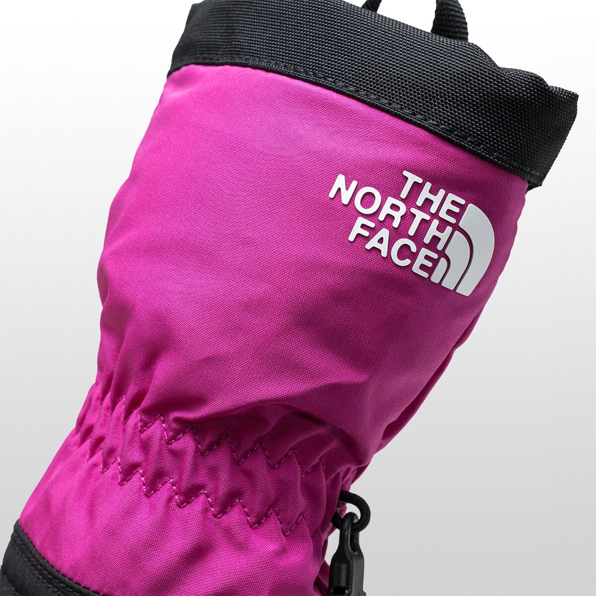 The North Face Montana Ski Mitten - Kids' - Kids
