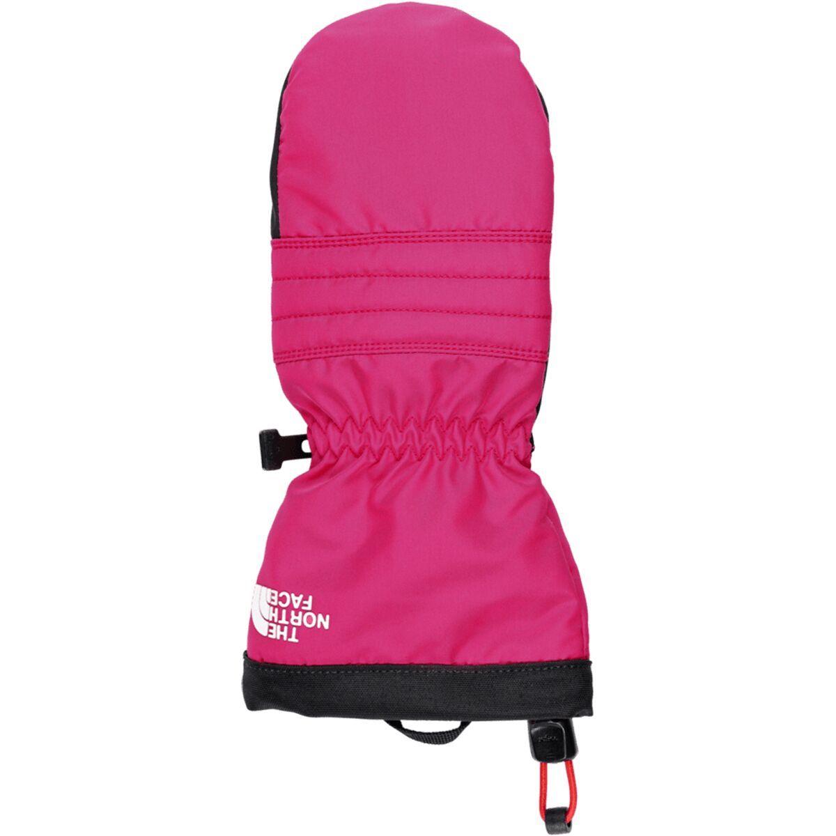 The North Face Montana Ski Mitten - Kids' - Kids