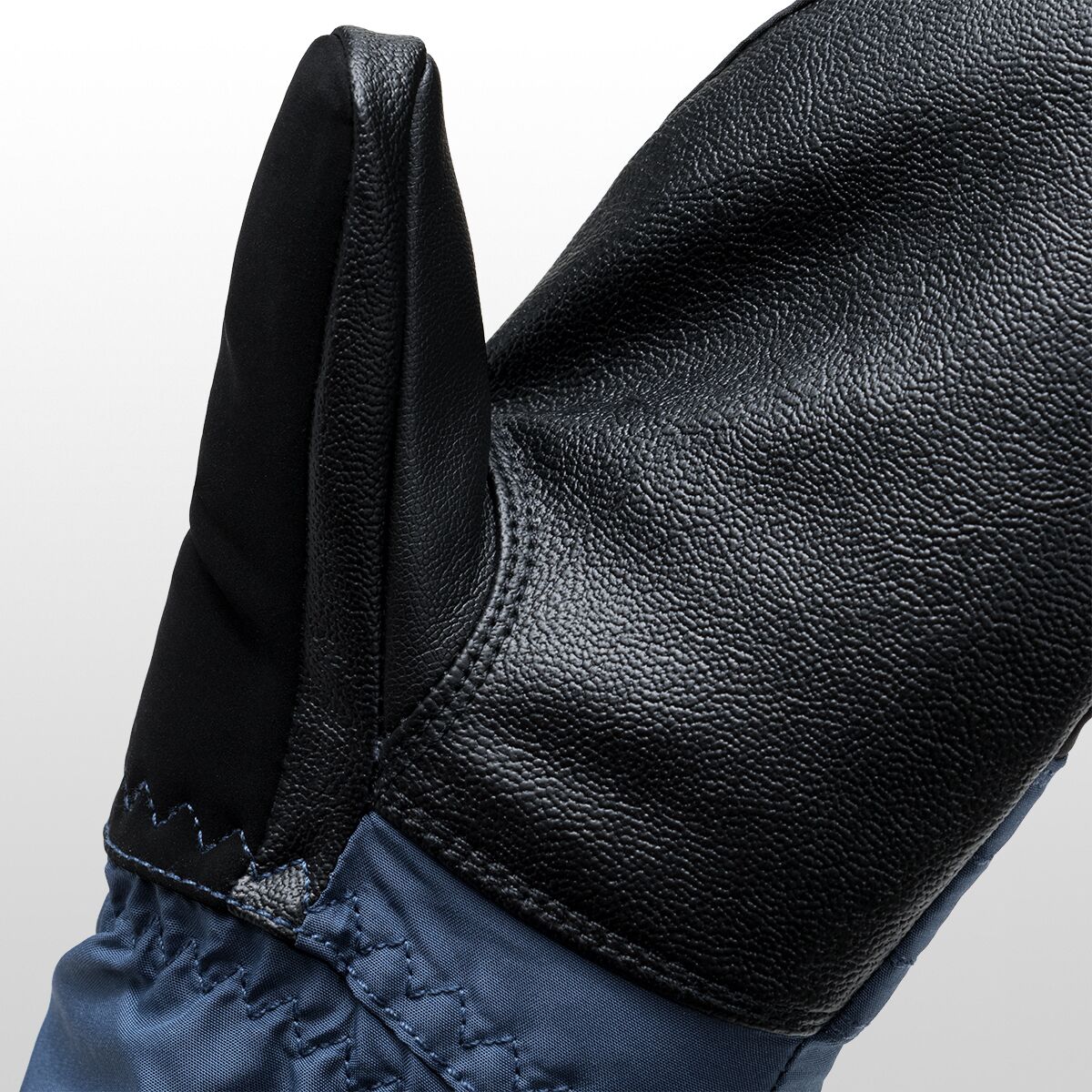 The North Face Montana Ski Mitten - Kids' - Kids