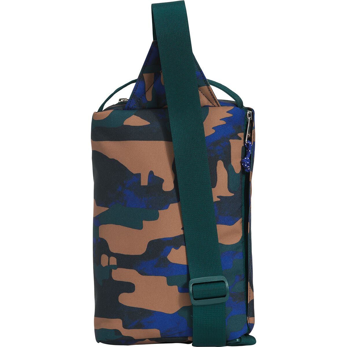 The North Face Berkeley Field Bag - Accessories