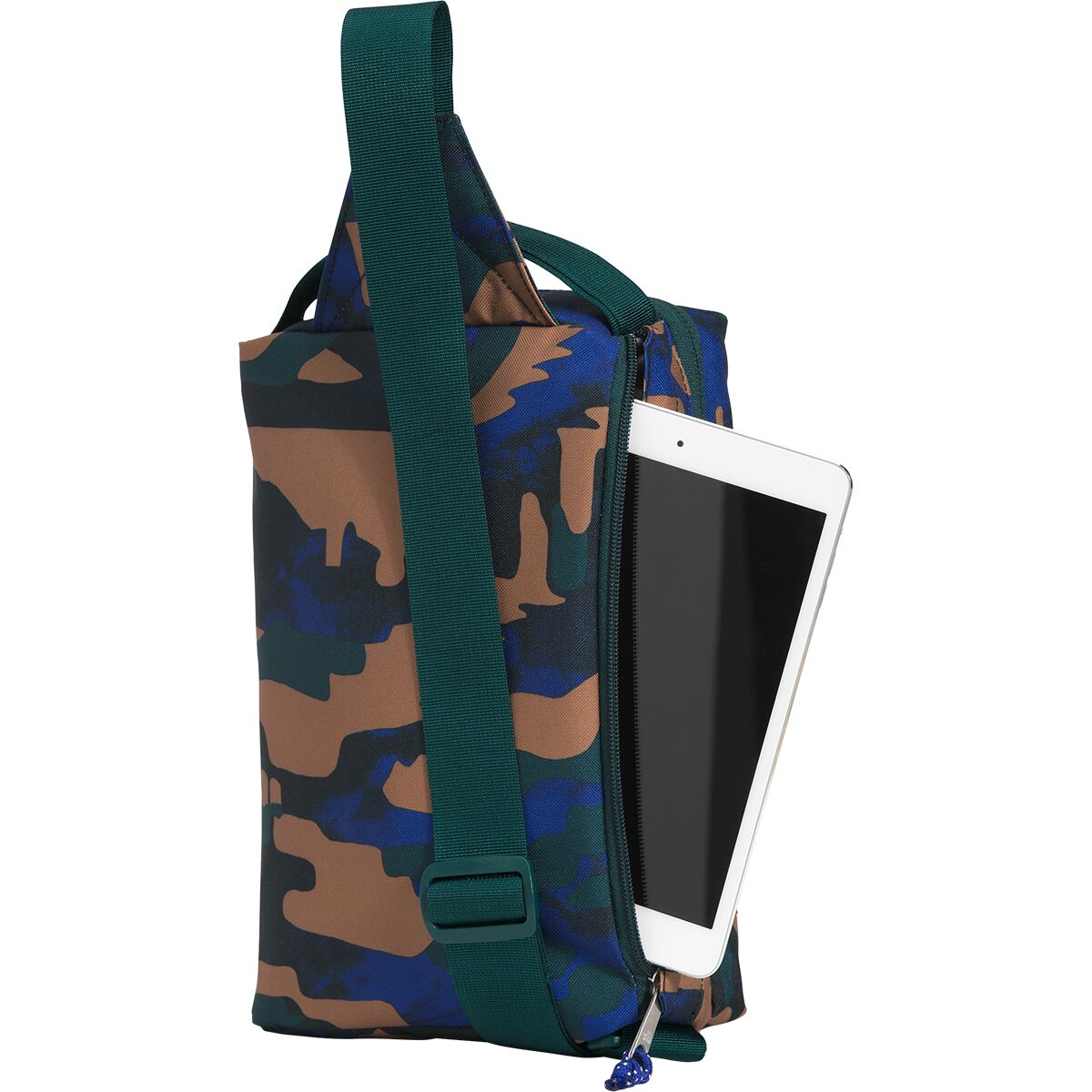The North Face Berkeley Field Bag - Accessories