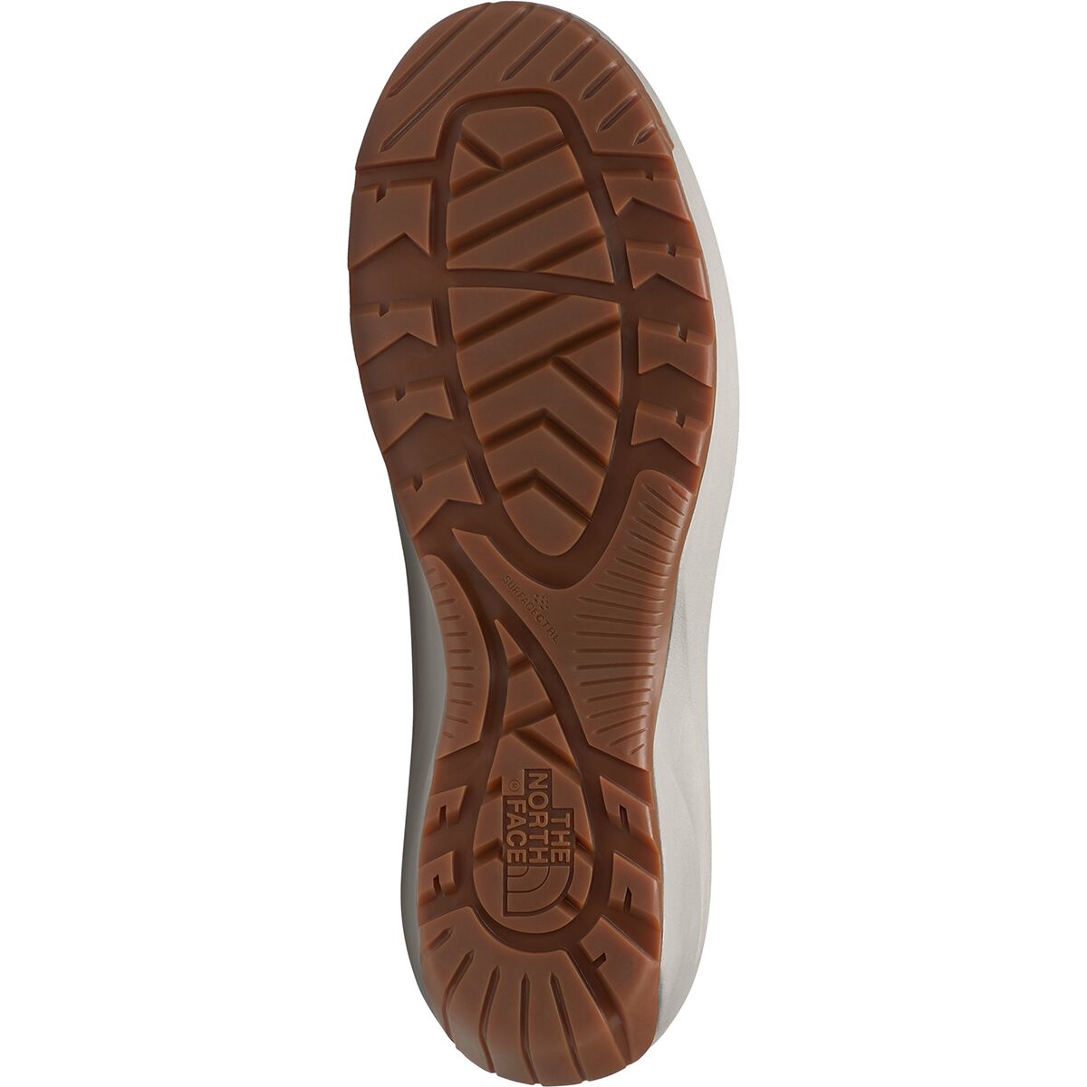 The North Face Shellista IV Luxe WP Boot - Women's - Footwear