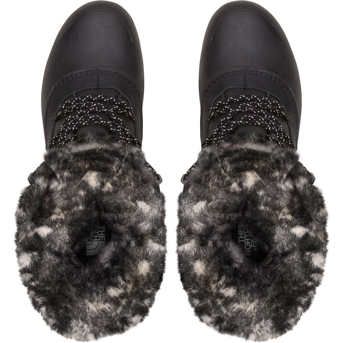 The North Face Shellista IV Luxe WP Boot - Women's - Footwear