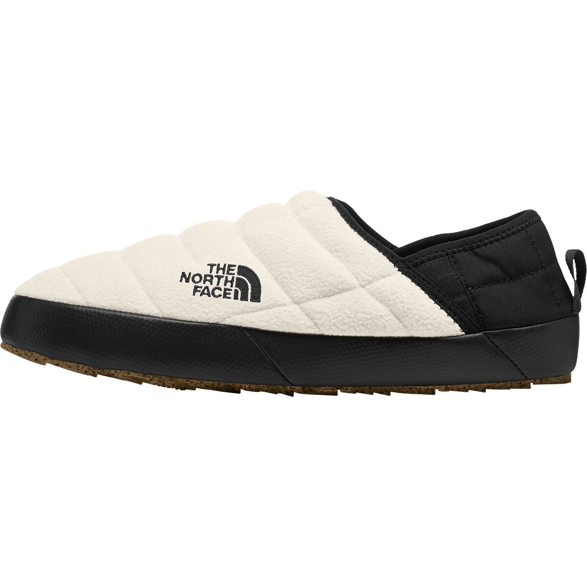 The North Face ThermoBall Traction Mule V Denali - Women's - Footwear