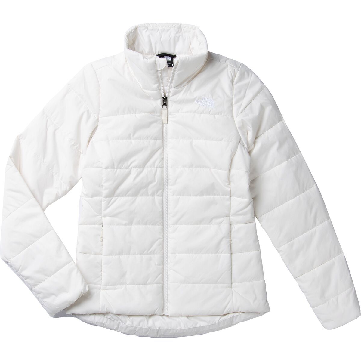 The North Face Flare Jacket - Women's - Clothing