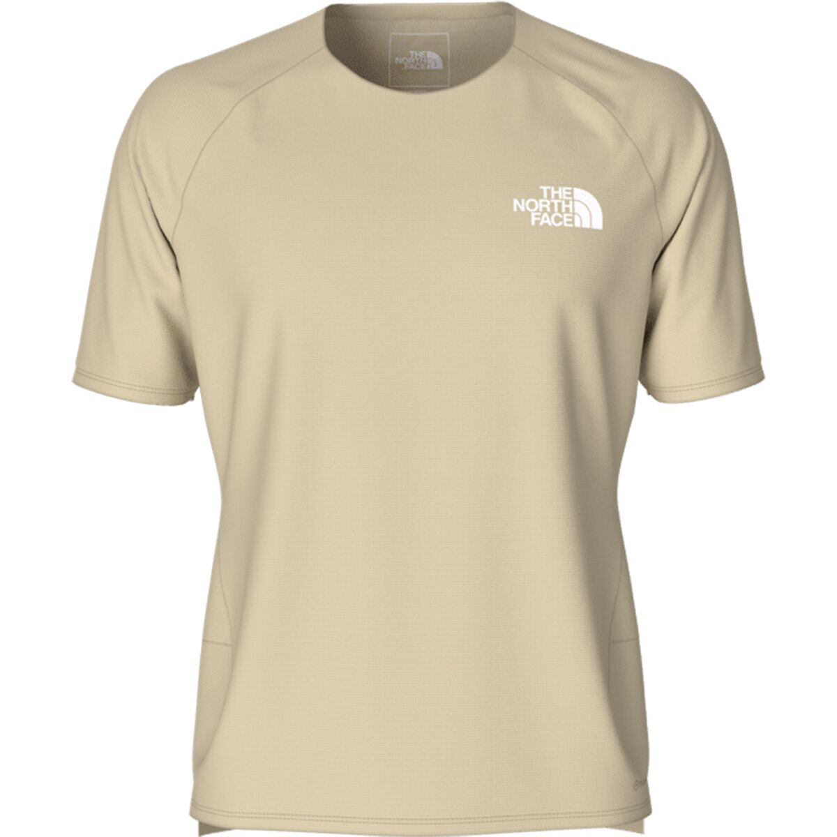 The North Face Summit High Trail Run Short-Sleeve Shirt - Men's - Clothing