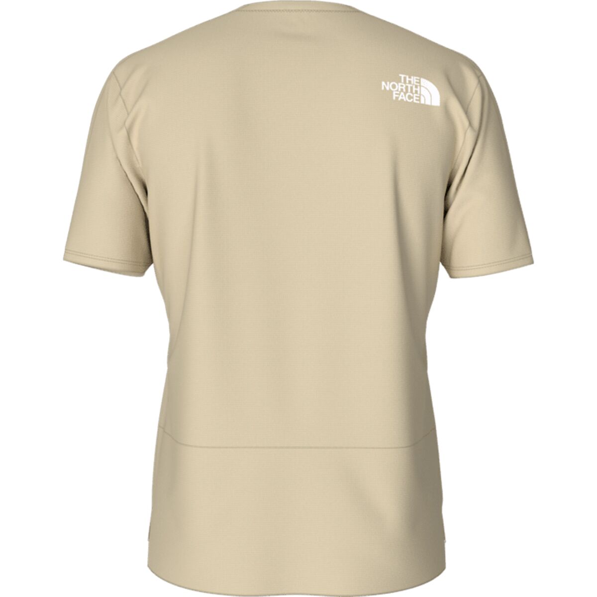 The North Face Summit High Trail Run Short-Sleeve Shirt - Men's - Clothing
