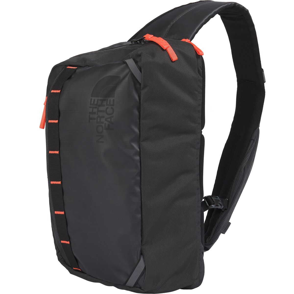 The North Face Base Camp Voyager Sling Bag - Accessories