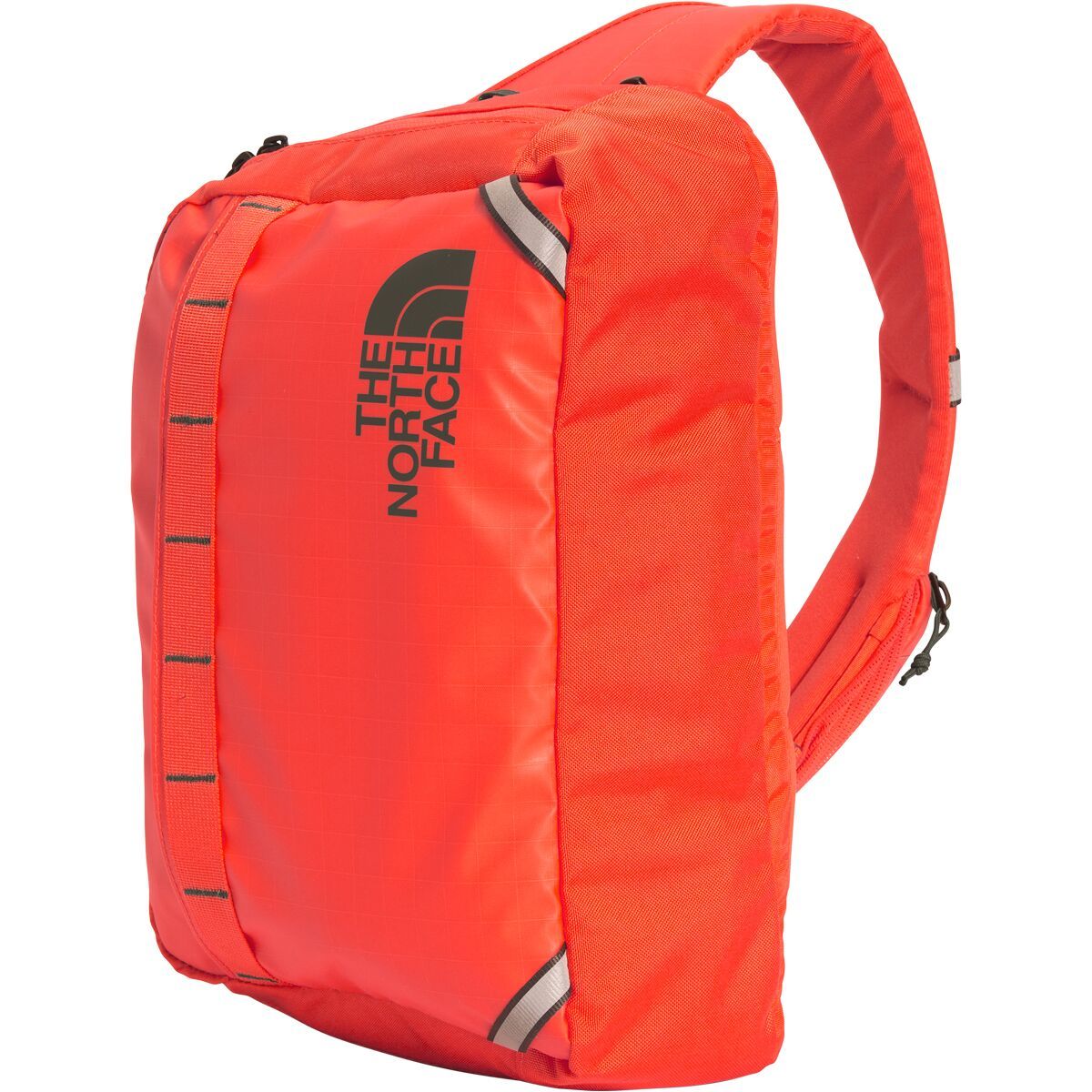 The North Face Base Camp Voyager Sling Bag - Accessories