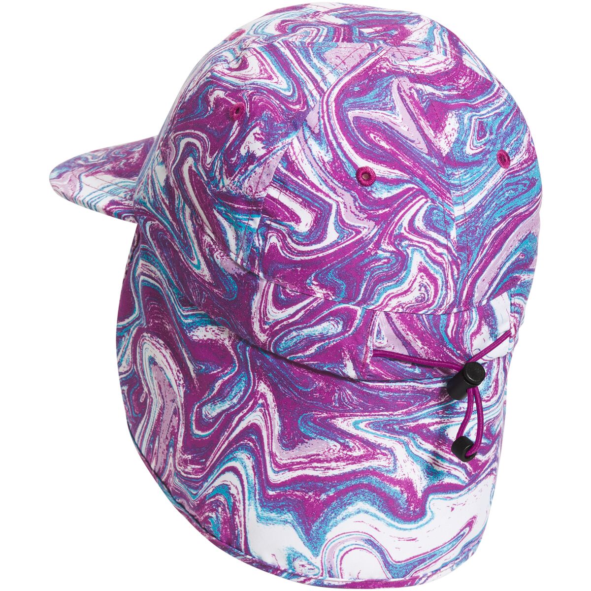 The North Face Class V Sunshield Hat - Kids' - Kids