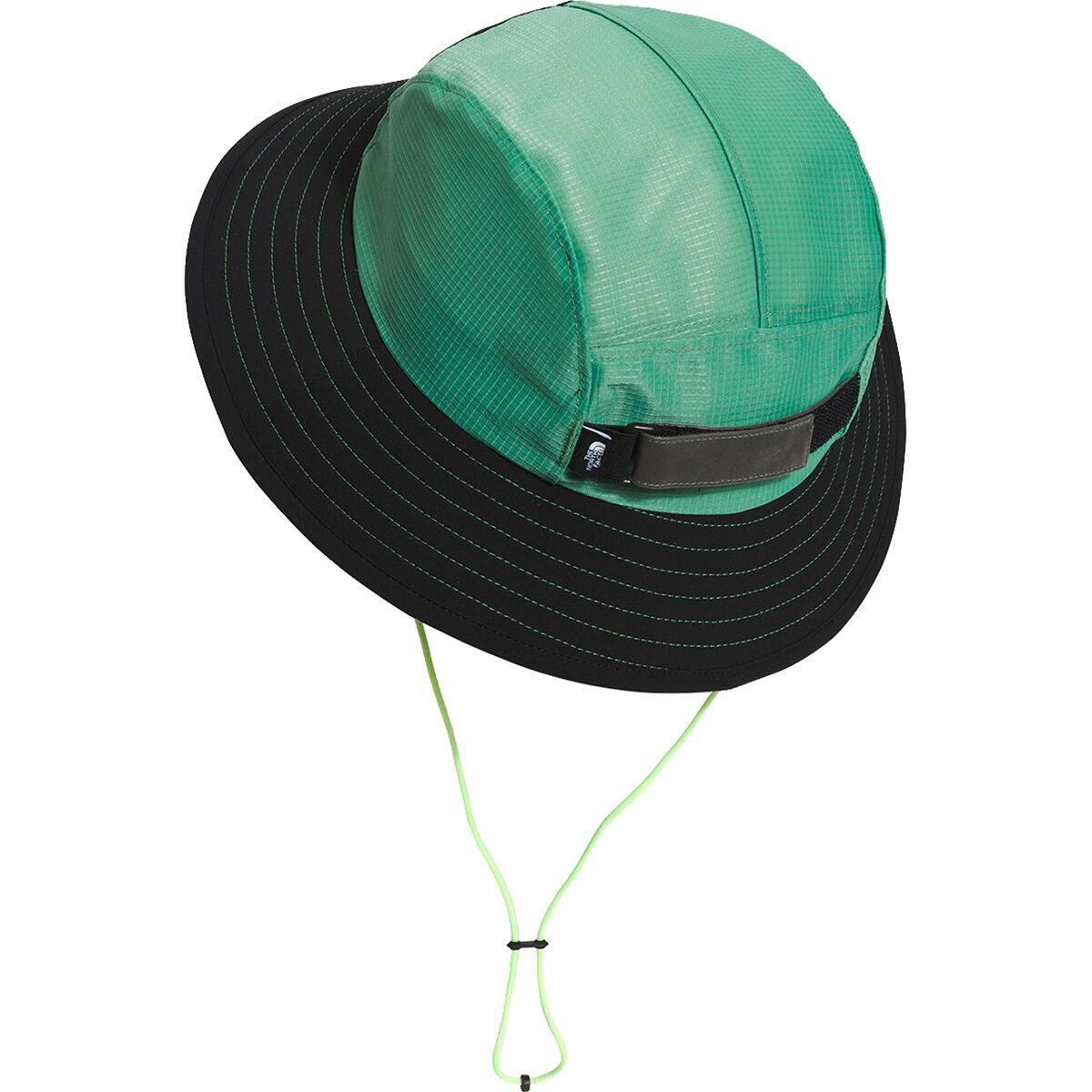 The North Face TNF Run Bucket Hat - Accessories