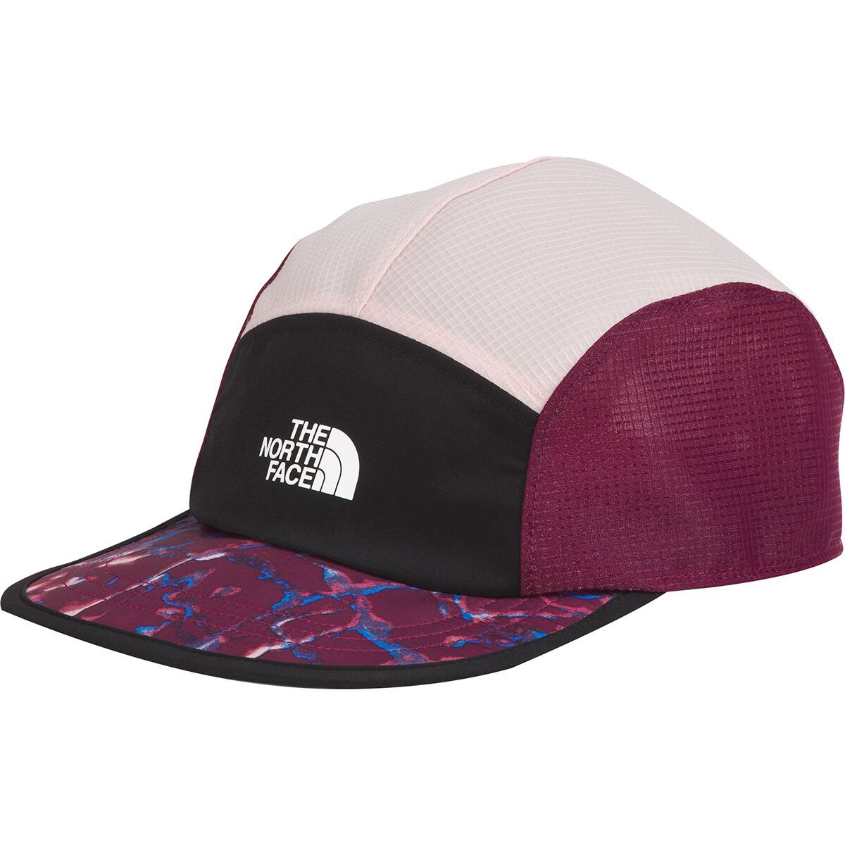The North Face TNF Run Hat - Accessories