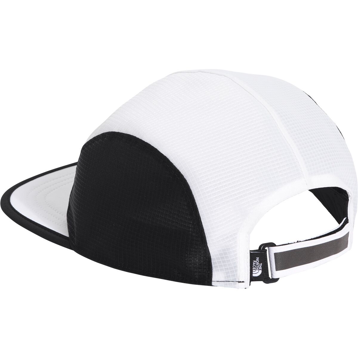 The North Face TNF Run Hat - Accessories