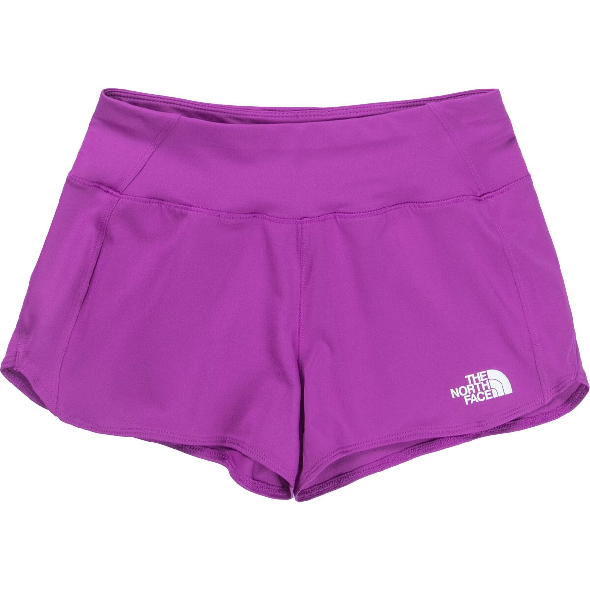 The North Face Amphibious Knit Short - Girls' - Kids