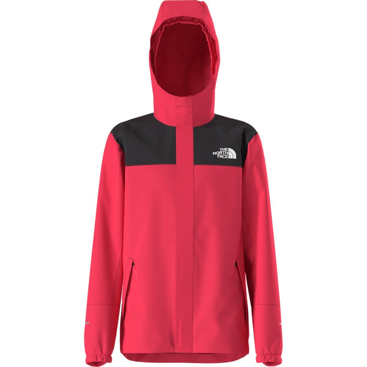 Boys' Red Rain & Wind Jackets | Backcountry.com