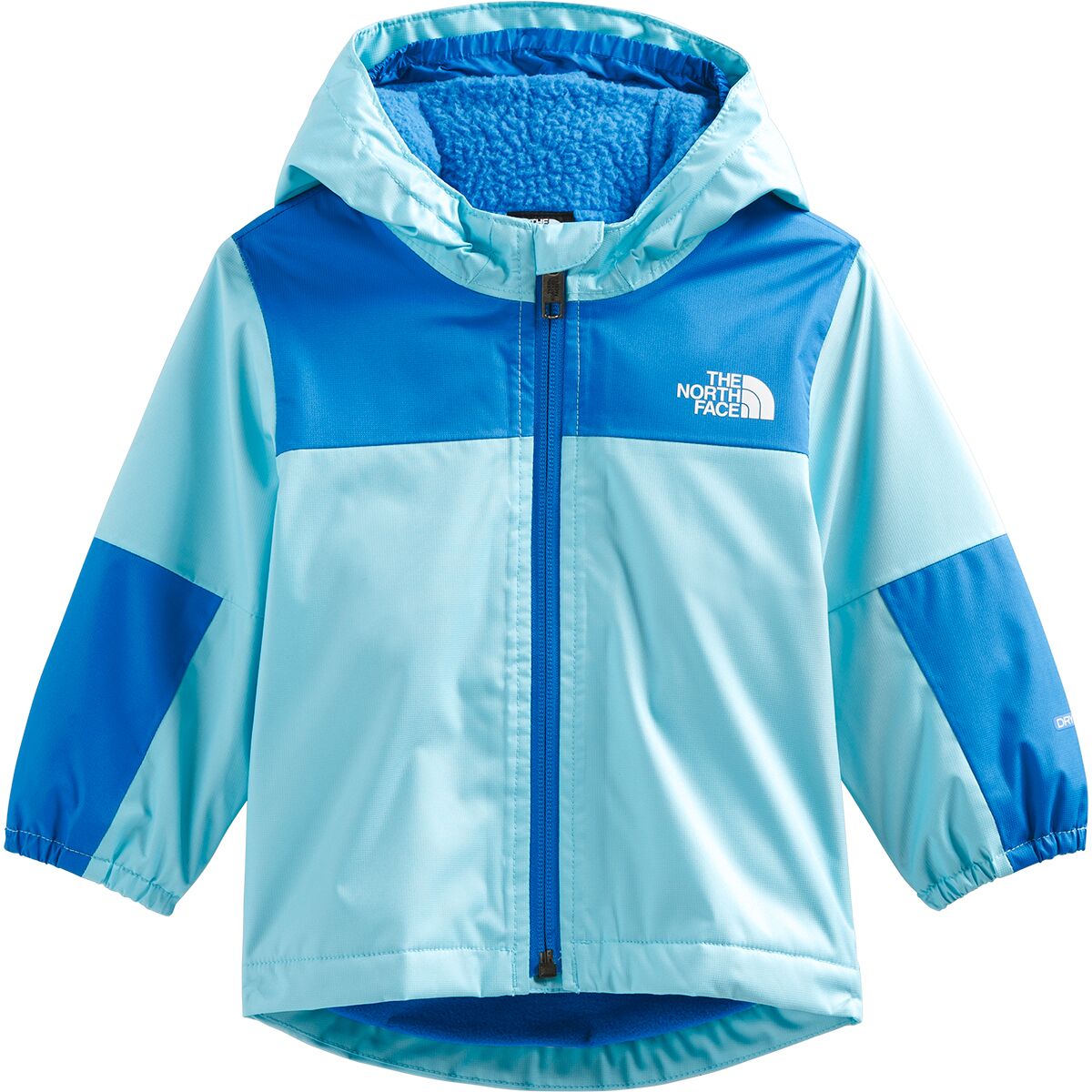 The North Face Warm Storm Rain Jacket - Infants' - Kids