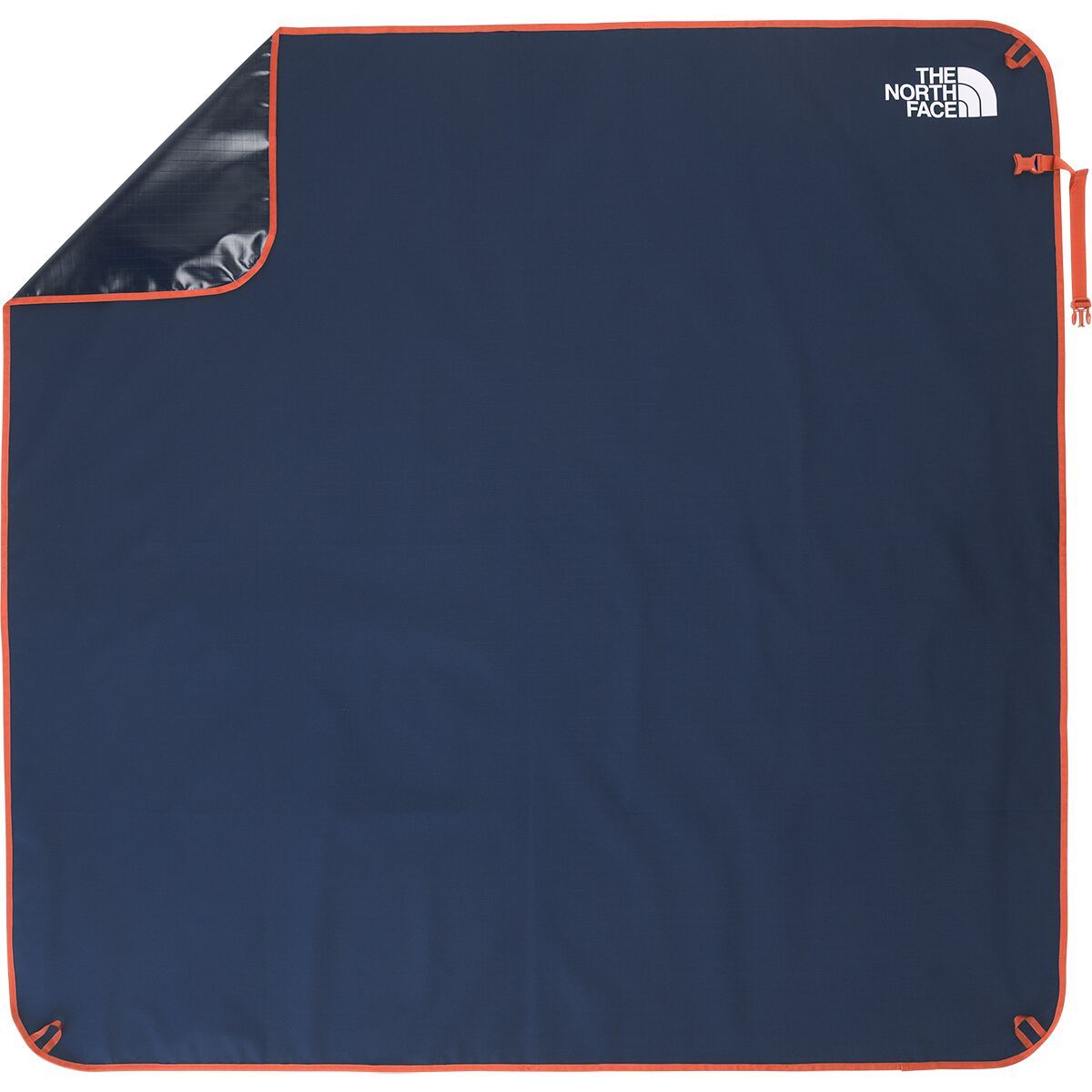 The North Face Wawona Ground Tarp - Hike & Camp