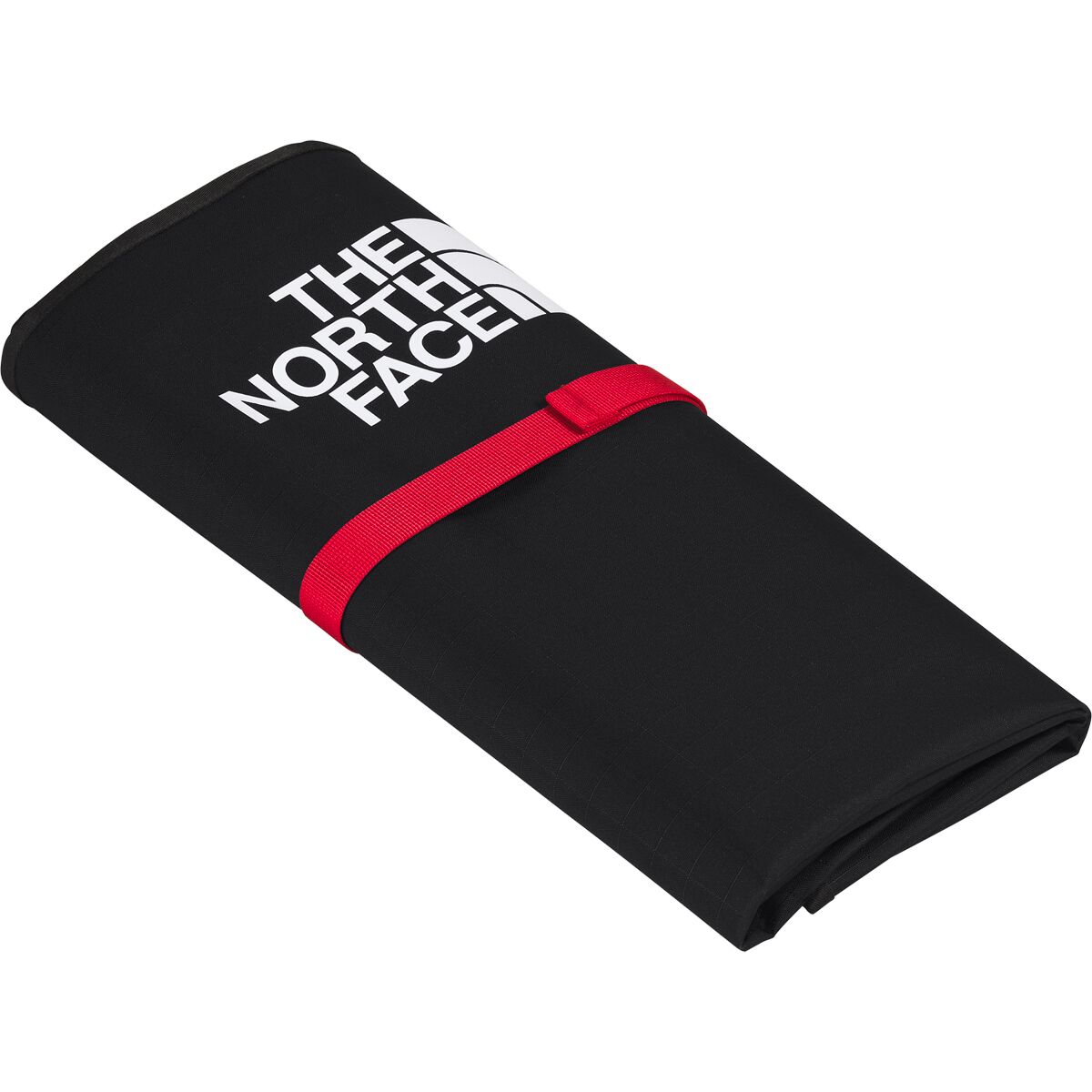 The North Face Wawona Ground Tarp - Hike & Camp