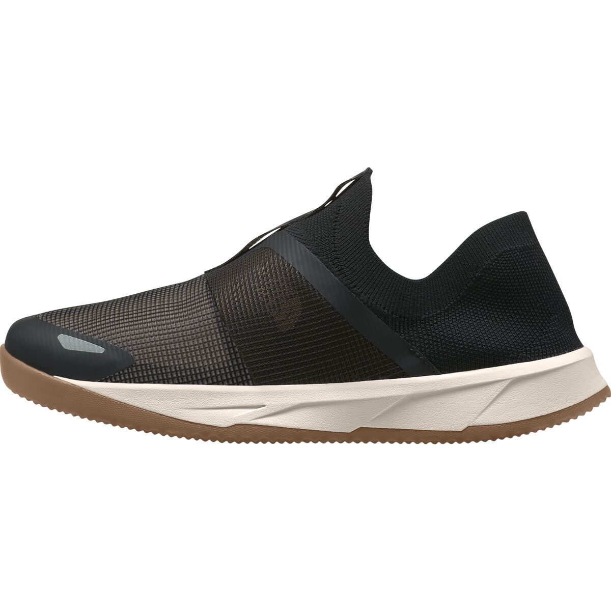 The North Face Flypack Moc Shoe - Men's - Footwear