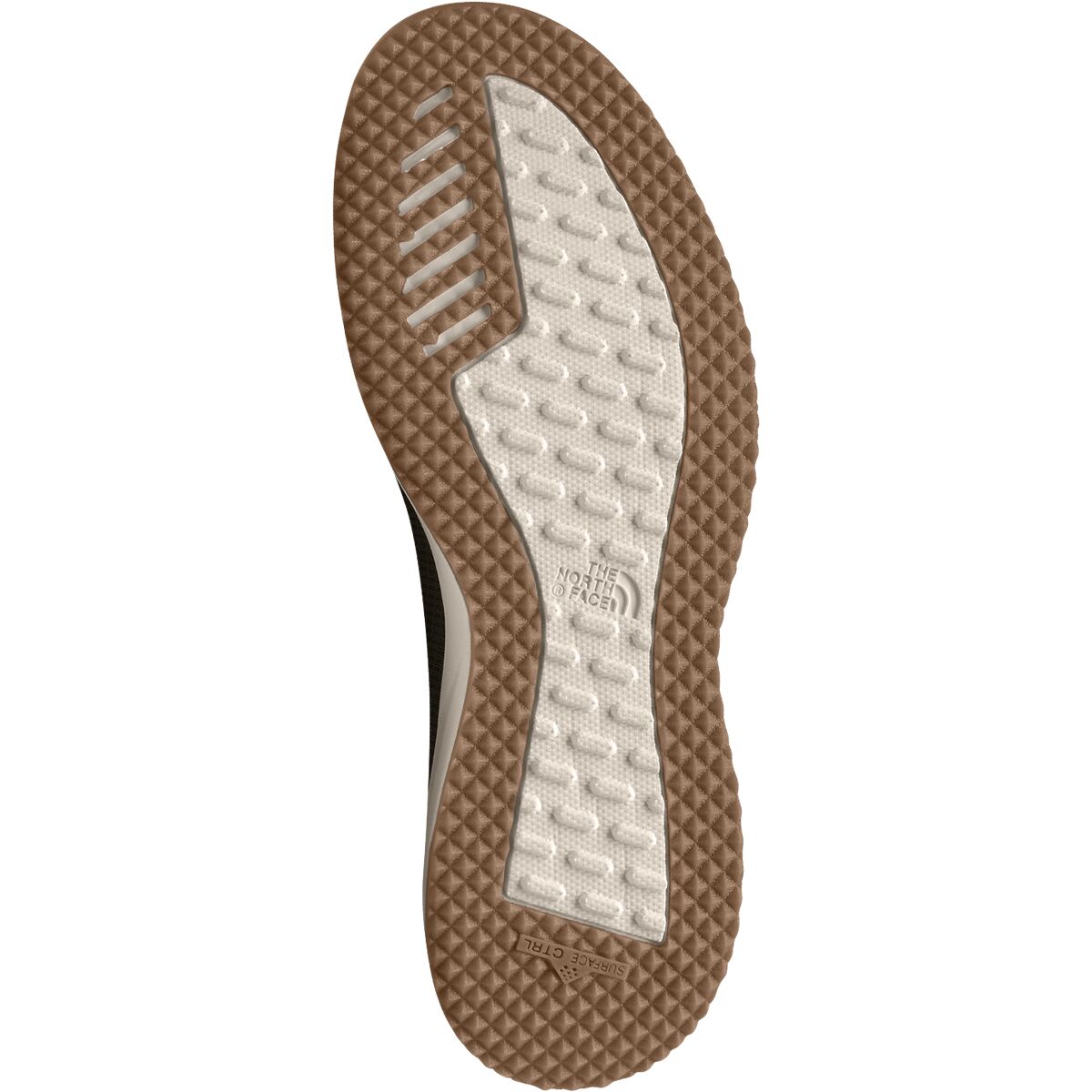 The North Face Flypack Moc Shoe - Men's - Footwear